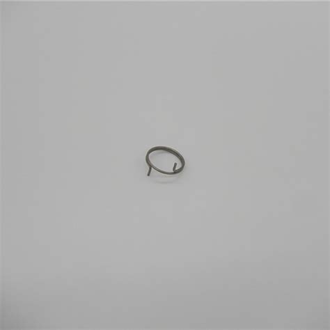 Alpha Racket Stringing Machine Racket Stringing Ma Grandado