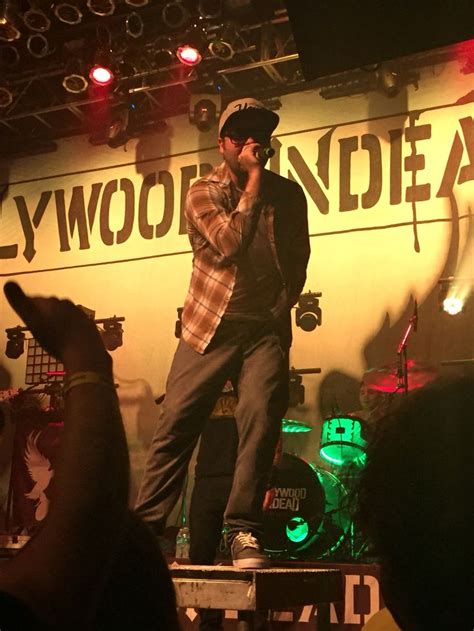 112 Best Images About Charlie Scene Jordon Terrell On Pinterest Songs Posts And Hollywood