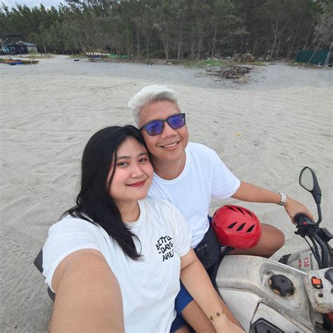 Doc Wings Main Tondo And Caloocan Good News To All Our Dear Customers‼️‼️‼️ Doc Wingss Photo