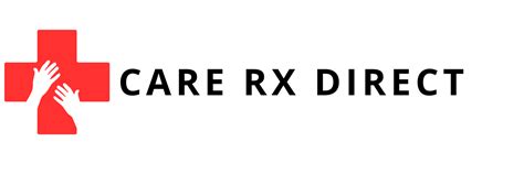 Care Rx Direct