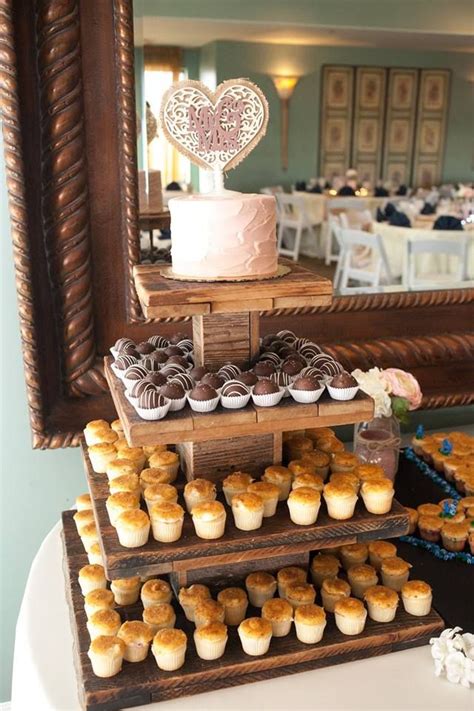 Sweet Treets Bakery Delicious Cupcakes And Cake Balls