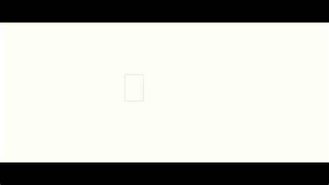 🤖catherine Yang Posted On Linkedin