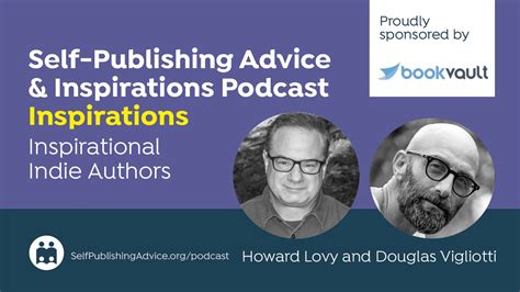 Adapting Aristotle Archives — The Self Publishing Advice Center