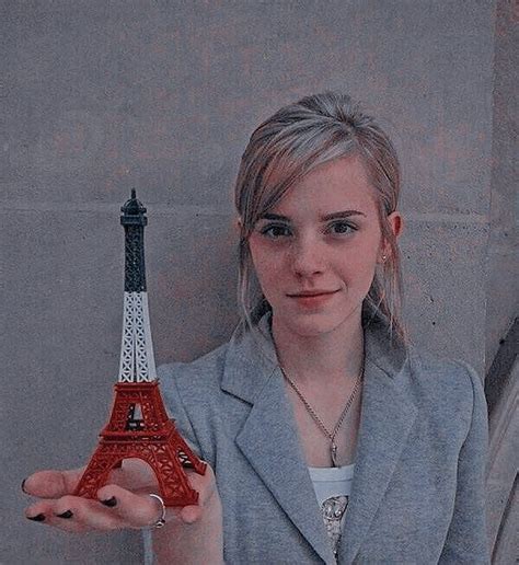 Emma Watson Artofit Emma Watson Artofit