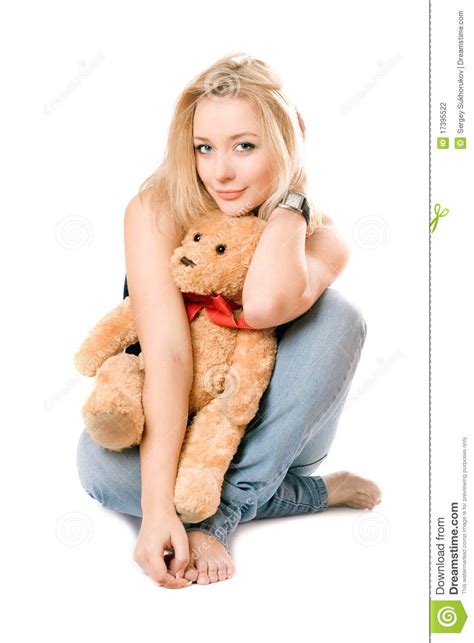Get Stuffed Gallery 5391