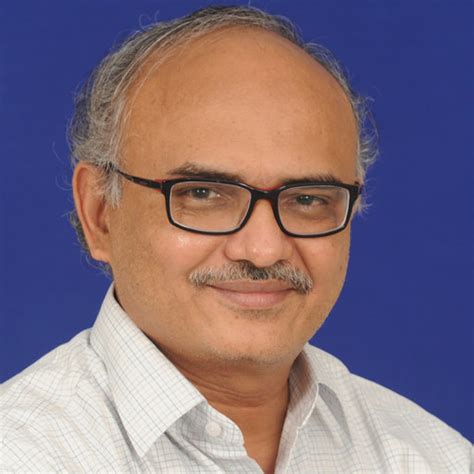 C Murthy Head Of Department Doctor Of Philosophy National Remote