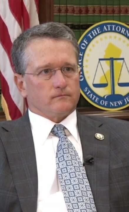 Jay Hoffman Politician Alchetron The Free Social Encyclopedia