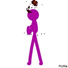 Purple Avm  Purple Avm Discover And Share S