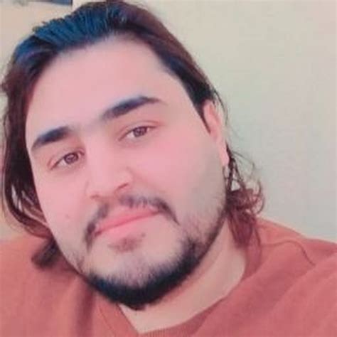 الشاعر حسنين ابو صراط Youtube