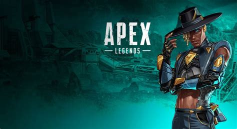 Apex关卡设计分析，它是如何做到横空出世依旧保持热度至今？ Gameres游资网