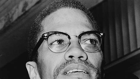Deux Américains Innocentés De Lassassinat De Malcolm X Vont Toucher 36 Millions De Dollars