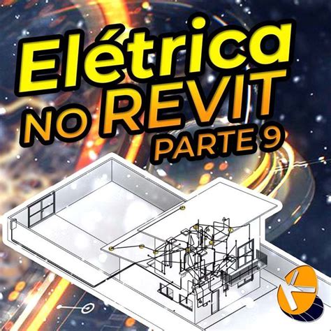 Anotações E Diagrama Unifilar Do Quadro Em Projeto Mep Elétrico