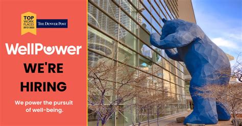 Clinical Case Manager I Ii Hitt Multiple Openings Torey Mitchell