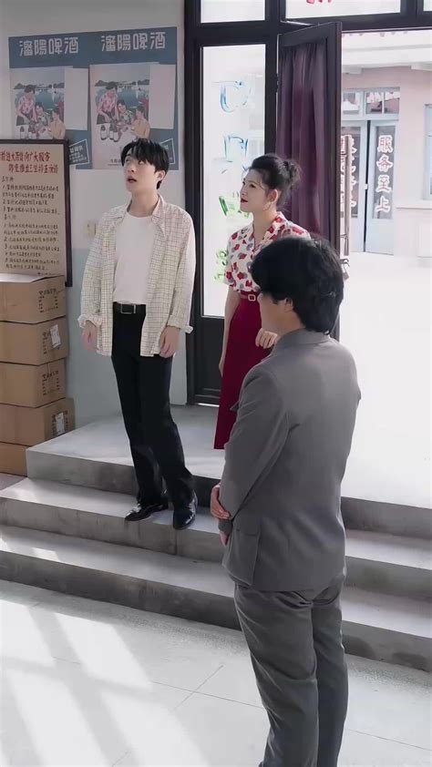 Im Back As The Stepmother To My Ex Chinese Drama Episode 30 Female