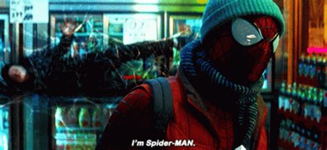 The Amazing Spider Man 2 Movie Colours At The Amazing Spider Man 2