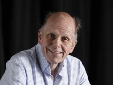 Adrian Thompson Performer Opera Online The Opera Lovers Web Site