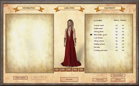 Cute Girls In A Post Apocalyptic World Masters Of Raana Rnsfwgaming