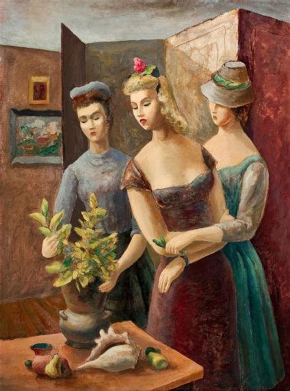 Bror Alexander Utter All Auction Results