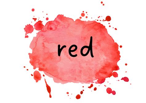 Creative Area Teaching Resources