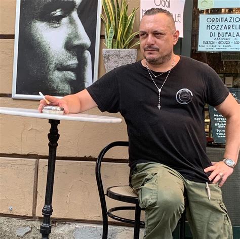 081 Cafè 081 Cafè Added A New Photo