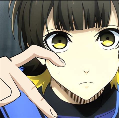 Pachira Sketsa Cara Menggambar Kartun