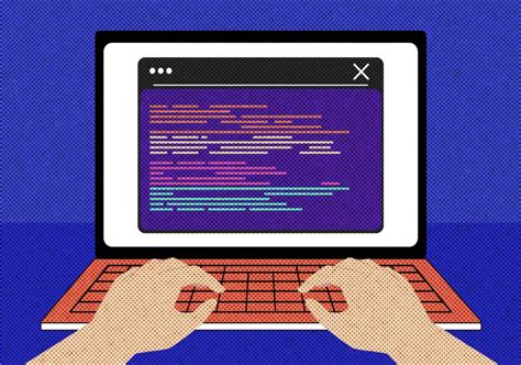 What Is The Best Way To Learn Wordpress My Blog