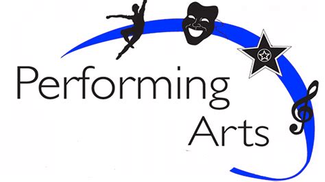 Free Course Performing Arts And Allied Subjects From Punjabi University