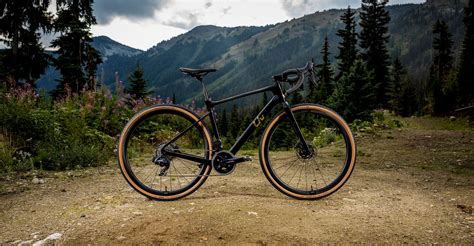 Das Neue Liv Devote Gravelbike Liv Cycling De