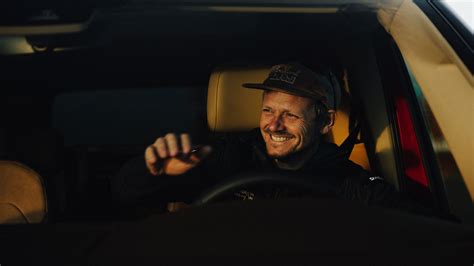 Vw Multivan Style Technische Daten And Abmessungen