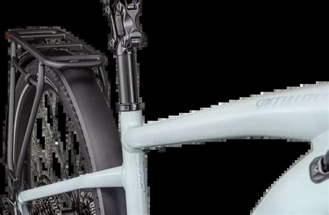 2025 Specialized Turbo Vado 5 0 Specs Comparisons Reviews 99 Spokes