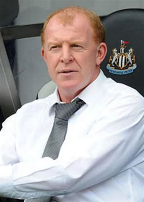 The Chris Lepkowski Blog A Look Back At The Gary Megson Years Birmingham Live