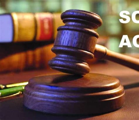 Legislative Analysis Archives Ipleaders