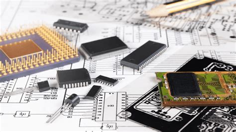 フレキシブル基板（fpc）とは？構造や用途などの基礎知識を解説 オンライン展示会プラットフォームevort（エボルト）