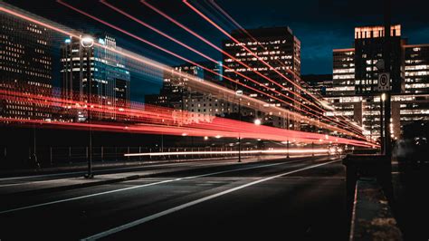 Set Up Zsh Autosuggestion And Syntax Highlight On A Ubuntu Server