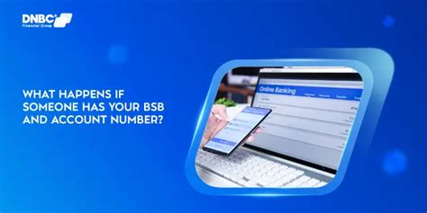 Everything To Know About The Fed Reference Number