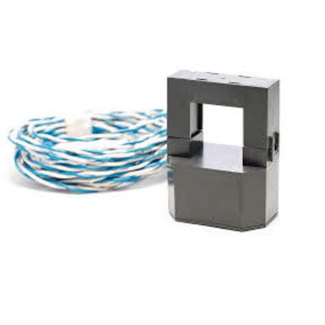 Enphase Verbruiksmeter Ct 100 Split Winkelman Zonnepanelen