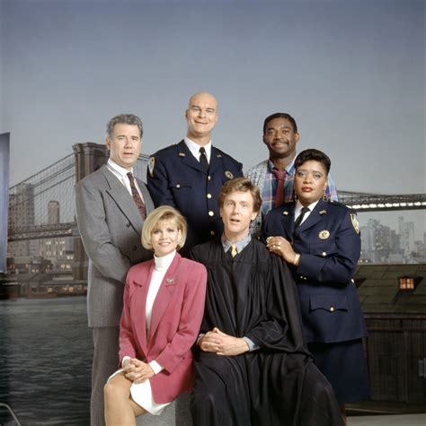 Marsha Warfield Actress Comedian
