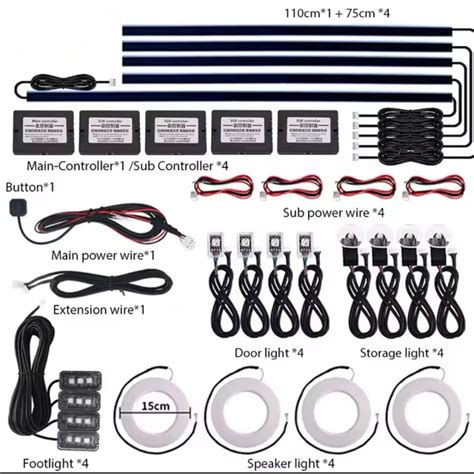 Contact Us Vehicle Multimedia Systems