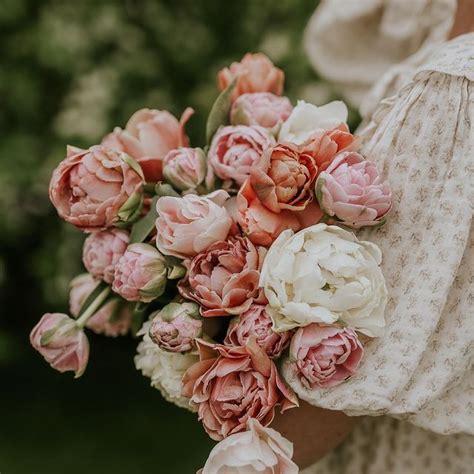 Bertlid Garcia Vintagevibes1971 • Instagram Photos And Videos