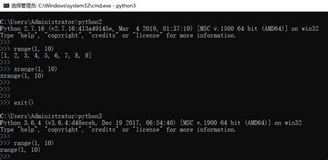 Python If条件判断与whilefor循环 Suwanbin 博客园
