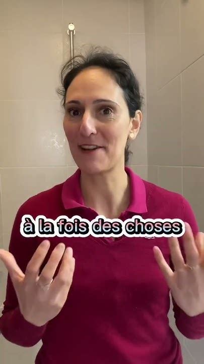 Les Minimalistes Sont Ils Plus Heureux Minimalisme Minimaliste Organisation