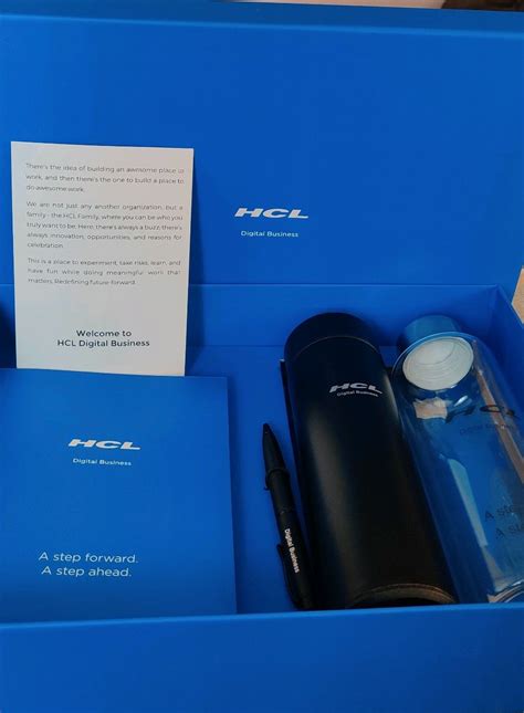 Agile Newbeginnings2022 Hcl Neha Desai 14 Comments