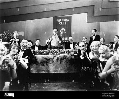 Little Caesar And Edward G Robinson Fotos Und Bildmaterial In Hoher