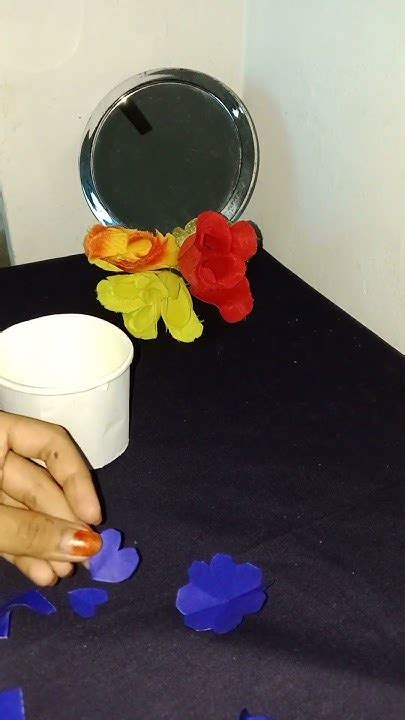 Papper Class🥤deccoretion Youtube