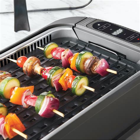 Oster Indoor Grill 4767 Price At Jamie Kingsbury Blog