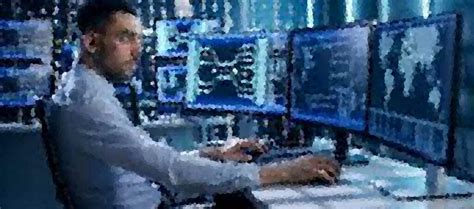 Как применяются devops devnet технологии Сетевая Академия cisco