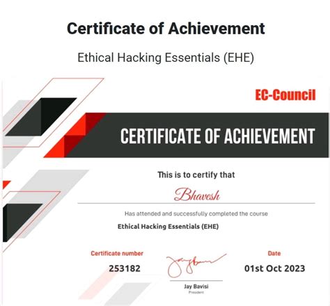 Bhavesh Jadhav Posted On Linkedin