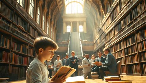Why Education Matters Exploring Its Profound Importance
