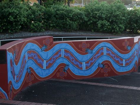 Pontic Steppe Ecoxplore