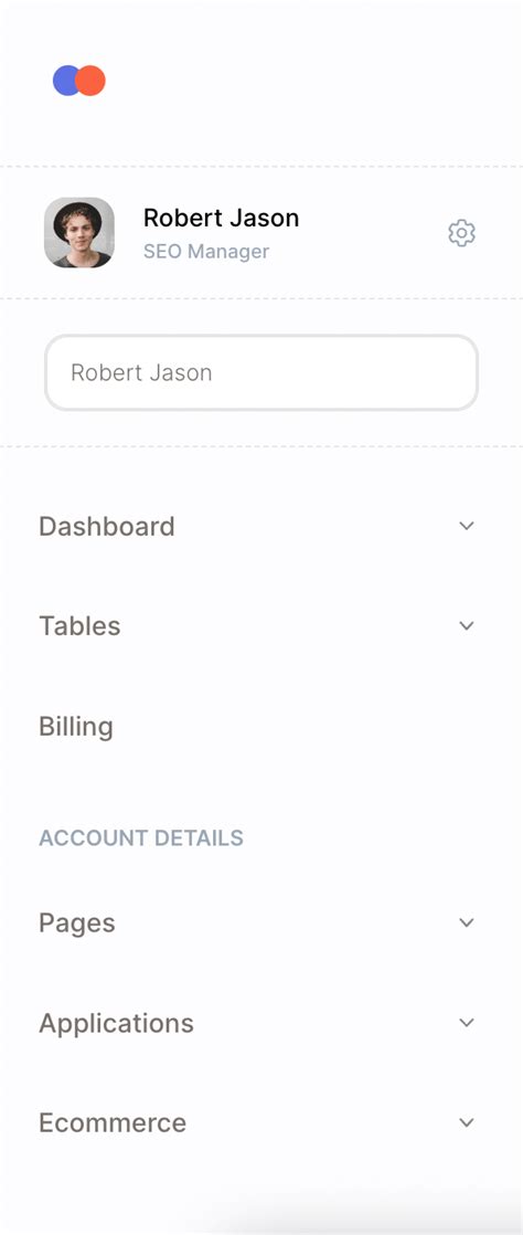 Loopple Drag And Drop Dashboard Builder